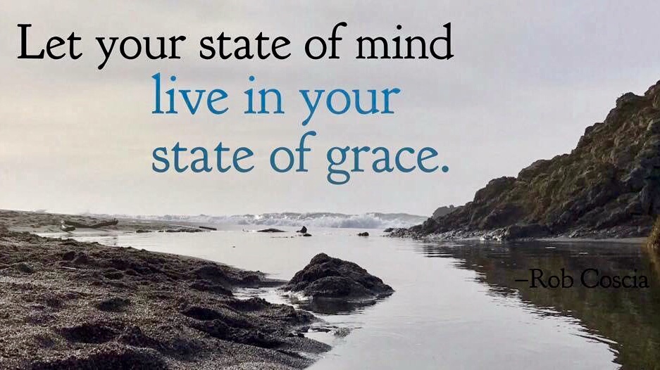 Your Soul Prospers – Equip Your Spirit